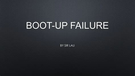 Css W16pptx Computer System Servicing Ncii Pptx