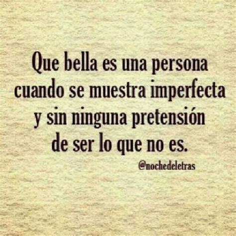 Best Frases De Agradecimiento Images On Pinterest Quotations Quote And A Quotes