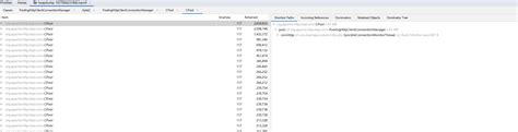关于unirest的使用问题 freedomlog 博客园