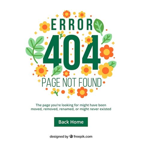 Page 9 Error Screen Images Free Download On Freepik
