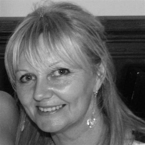 Dee Nolan Shoreline Partners