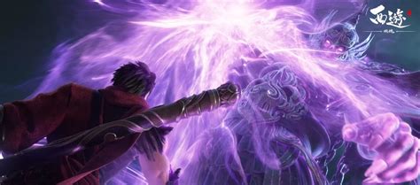 3d動作手遊《西遊：燃魂》限量菁英封測招募啟動 夜神模擬器 在電腦上玩安卓手機遊戲的軟體安卓遊戲電腦版