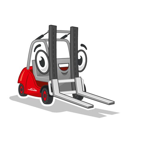 Animated Forklift Images And Animations 100 Free