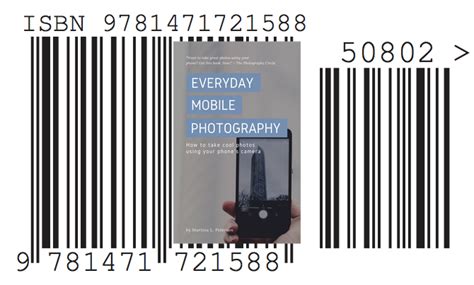 The Zebra Datawedge Profile The Couchbase Blog
