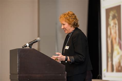 The 21st Annual Hj Sims Late Winter Conference Hj Sims