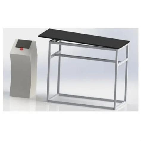 Digital Cord Anchorage Torsion Testing Machine Rs 295000 Unit Id