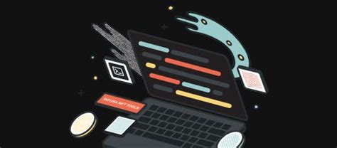 Ethereum Api Ipfs Api And Gateway Eth Nodes As A Service