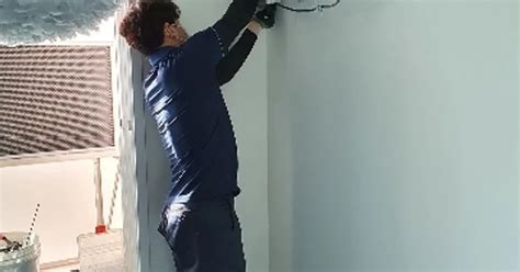 에어컨귀신 고수의 에어컨 설치 및 수리 서비스 경기 화성시 숨고 숨은고수