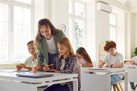 3d Modeling In Archaeology Reconstructing The Past With Modern Technology