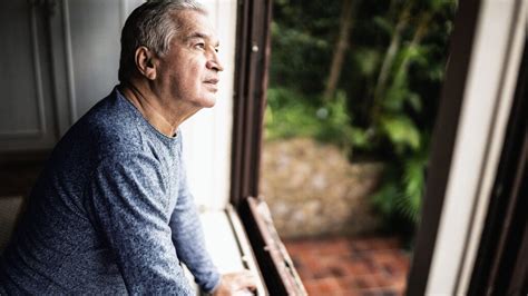 Prolymphocytic Leukemia Types Symptoms Treatment Outlook