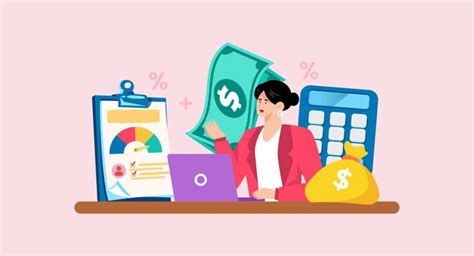 Automated Payroll Vs Manual Payroll System In 2024