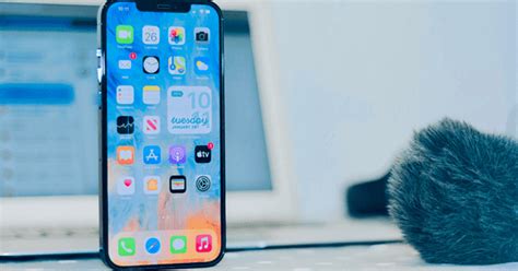 How To Quickly Delete Multiple Apps On Iphone The Mac Observer