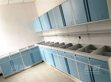 钢制医疗家具 医院家具 医用家具生产厂家 固湃家具