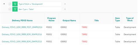ORACLE MASTERMINDS Get Filtered Columns And Values In APEX Interactive Report