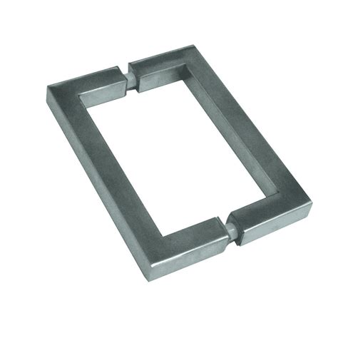 As 0138l Deluxe Sliding Frameless Shower Door Apis Shower