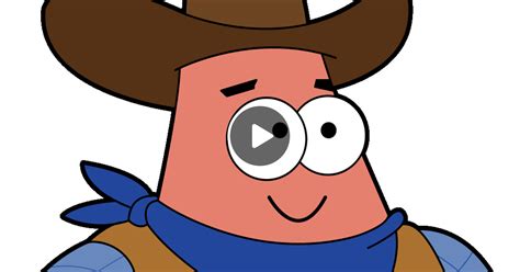 Chris Stussy House Set In The Lab Ldn By Aedan Oneill Mixcloud