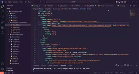chinmay jyotishi on linkedin 100daysofcode codedais coding