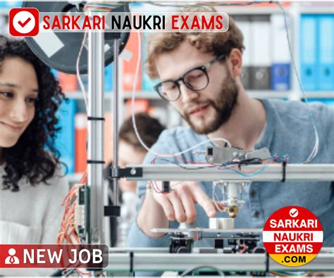 Bdl Project Engineer Recruitment 2024 Last Date 14 Feb Online Form