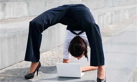 Web Developers In Bangalore Gsa Techworld Gsa Techworld