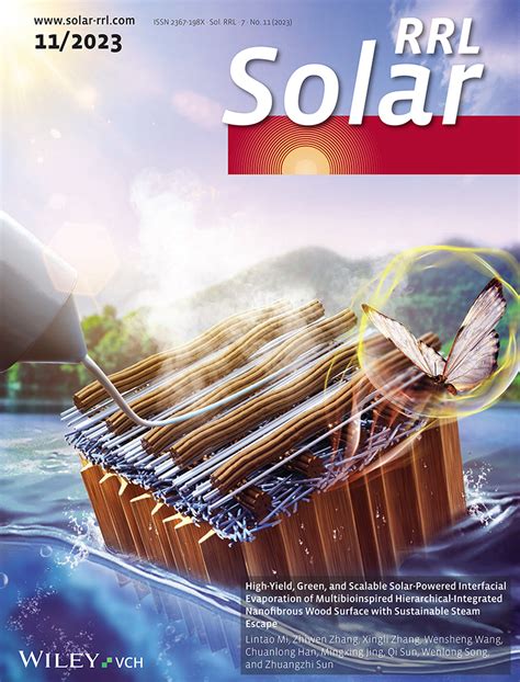 Layer‐by‐layer‐processed Ternary All‐polymer Organic Solar Cells With 1774 Efficiency Enabled
