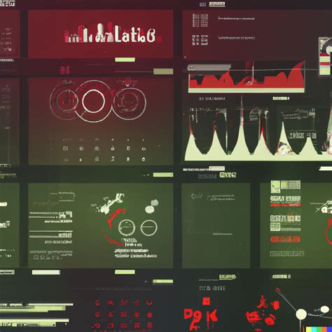 data transformation precautions to take when converting data