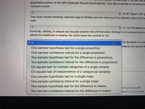 Solved Hw10 Problem 9 Problem Value 5 Points Problem