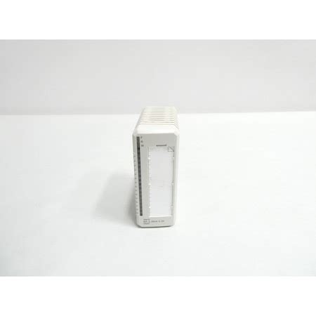 Abb S800 I O Analog Input Module AI815 3BSE052604R1 Zoro