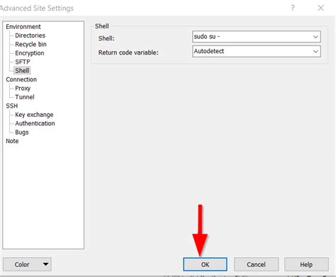 Winscp How To Lyrion Music Server