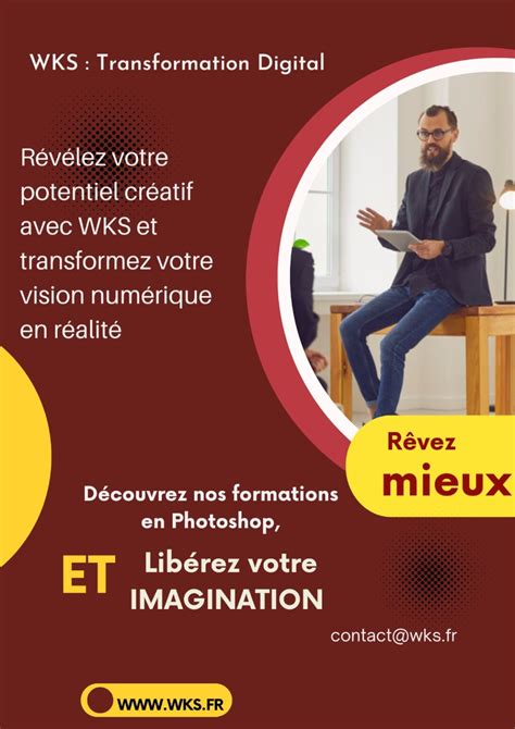 Convertir Un Disque Mbr En Gpt Sans Perte De Données Wks