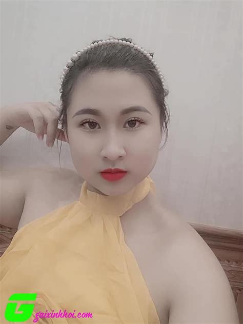 Ảnh gái xinh Việt nam miễn phí P Ảnh gái xinh Việt nam miễn phí P