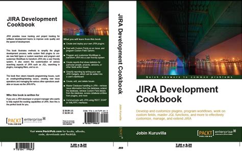 Plugin Tutorials J Tricks Babe JIRA Tricks Plugin Tutorials J Tricks Babe JIRA Tricks