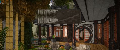 The World Wont Load Questions Vintage Story