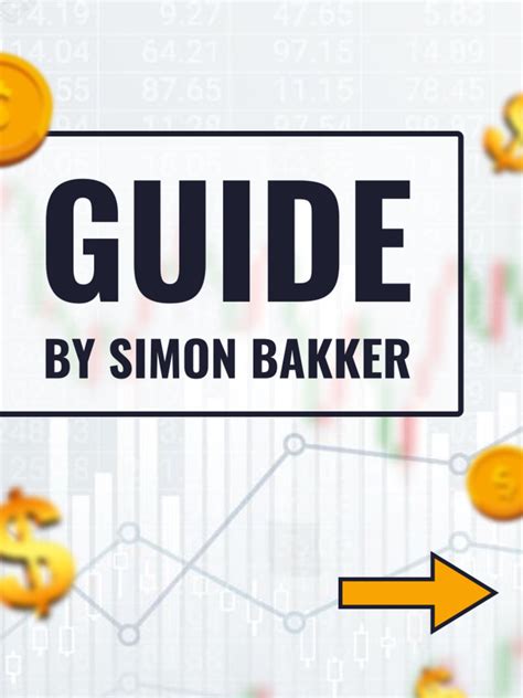 Trader Guide Pdf