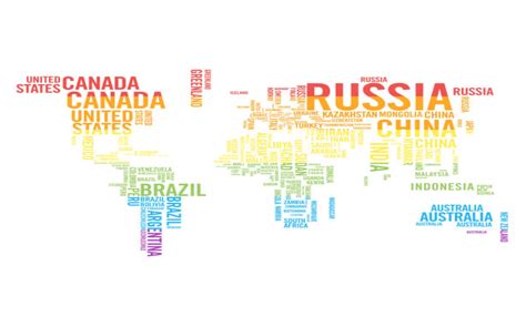 Dialect In Literature Definition Examples And Writing Tips Fictionary