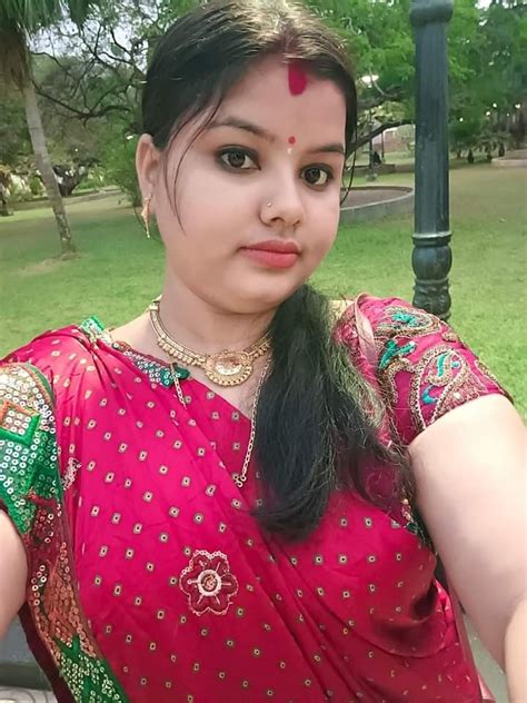 10 Most Beautiful Women Beautiful Women Naturally Beautiful Women