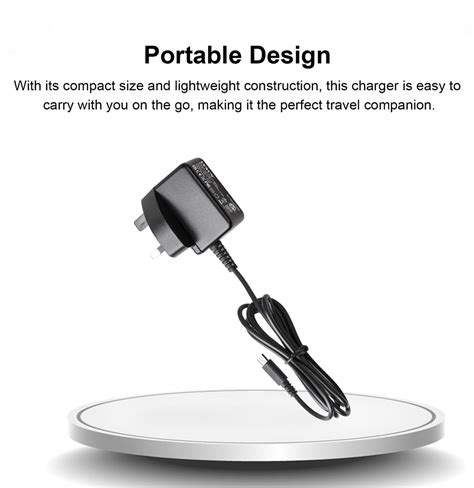 Oem Usb C Wall Charger V A W Usb C Wall Charger V A W Manufacturer