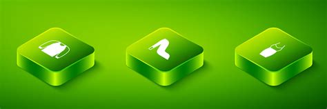 아이소메트릭 여성 신발 드레스 및 스웨터 아이콘을 설정합니다 벡터 0명에 대한 스톡 벡터 아트 및 기타 이미지 0명 3차원 형태 겨울 Istock