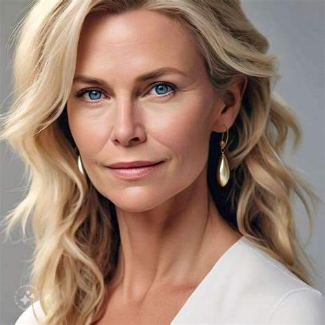 Melissa Brooks Kamen Rider Fan Fiction Wiki Fandom