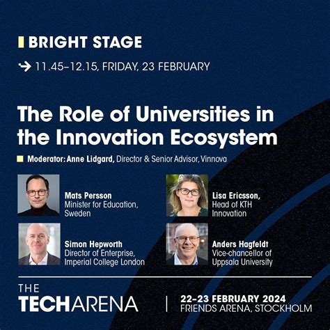 Lisa Ericsson On Linkedin Itallstartshere