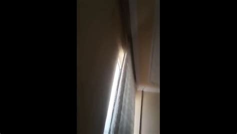 Usal Turkish Oral And Sex Eporner