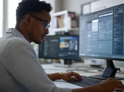 Seamless Discord Integration For Automation And Engagement Nxtkraft