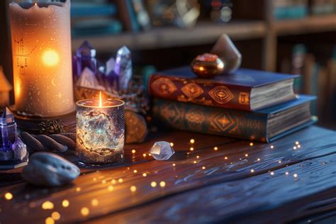 Astrological Magic Harnessing Celestial Energy In Your Daily Life Zodiac Trace