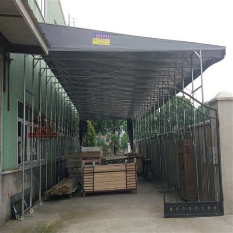 防风雨棚 防雨棚 第4页 大山谷图库
