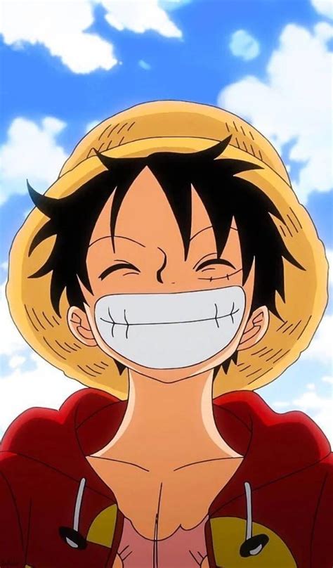 tryhackme one piece writeup once piece is a ctf challenge on based