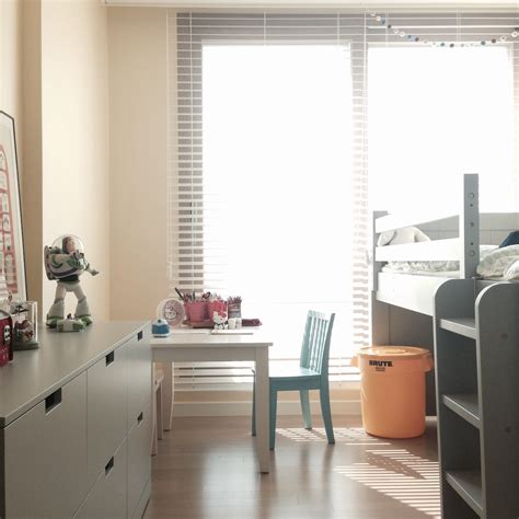 아이를 위한 방 라이프스타일 슈퍼앱 오늘의집