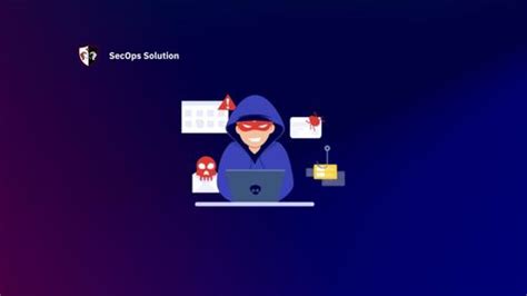 Patch Wednesday Day 19 100 Windows Kb4589210 Patch Secops® Solution