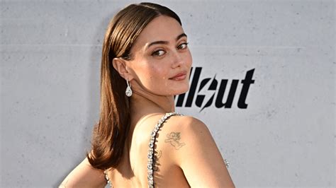 Celebrity Wallpapers Com