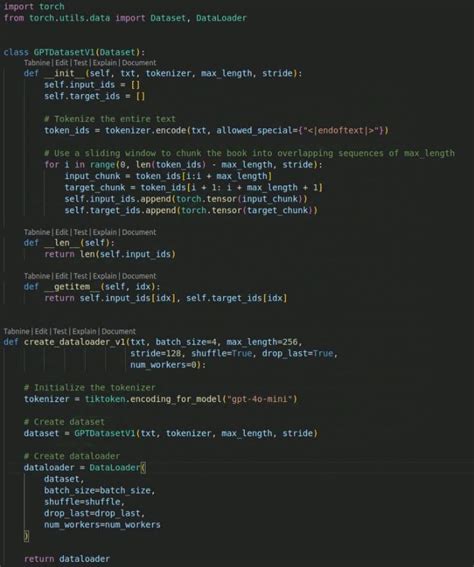 Joel Emmanuel On Linkedin Ai Pytorch Machinelearning
