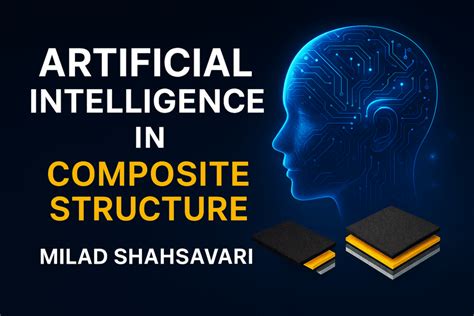 Artificial Intelligence In Composite Structure Analysis Ed