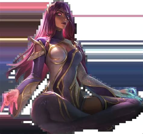 dpm lol league of legends stats
